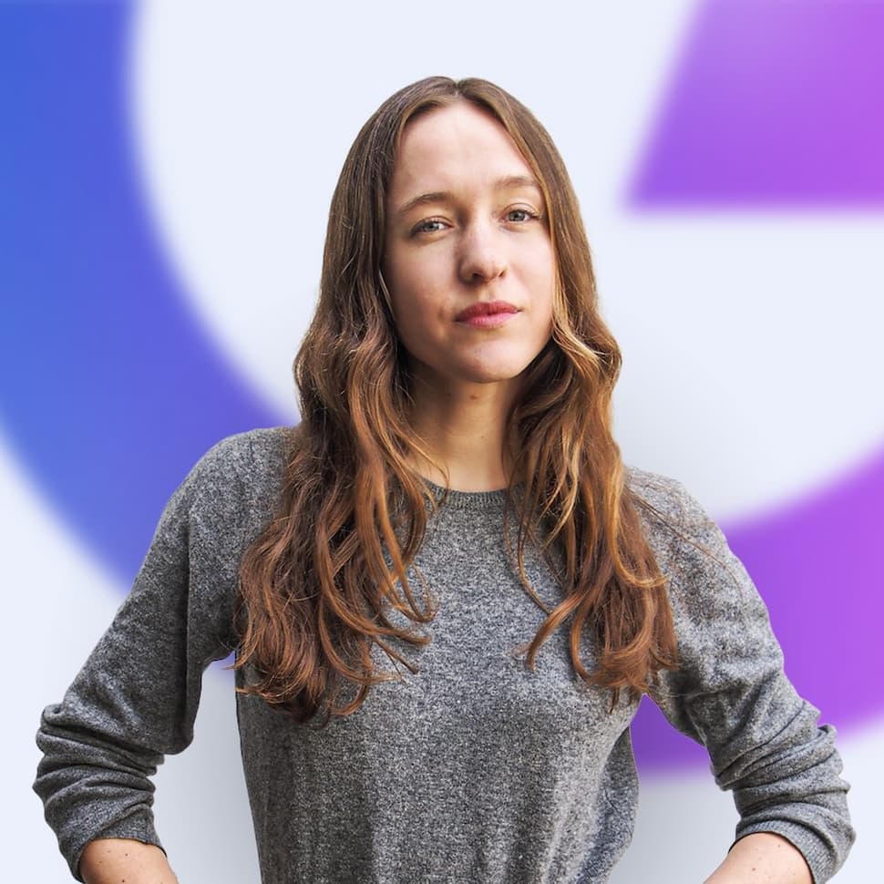 Der ADAC THG-Bonus endet 2025 - Wie geht es jetzt weiter?