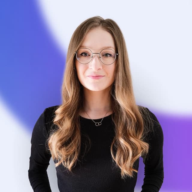 Geld für eAuto | Über uns